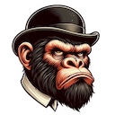 ESPHome Presence Sensor - Part 2 - ESP32 Config - fshr